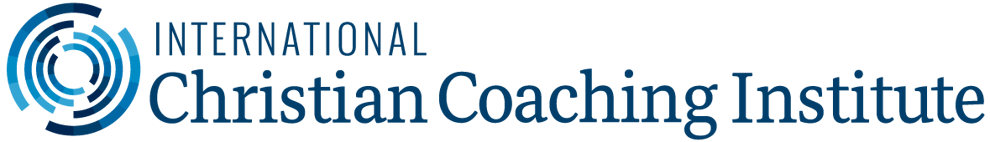 International Christian Coaching Institute
