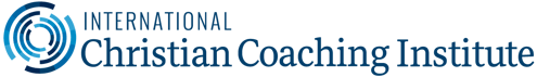 International Christian Coaching Institute