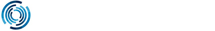 International Christian Coaching Institute